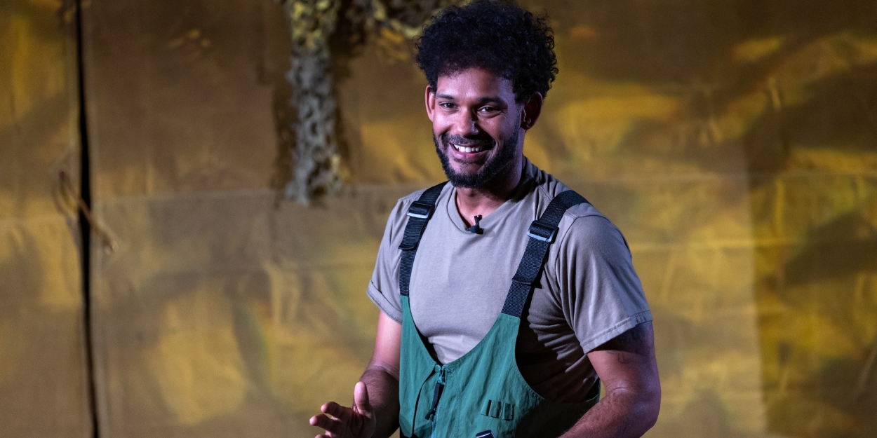 SHRINKING Writer Bill Posley's THE DAY I ACCIDENTALLY WENT TO WAR is ...