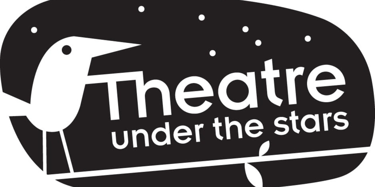 SISTER ACT And DISNEY’S THE LITTLE MERMAID Set For Theatre Under The ...