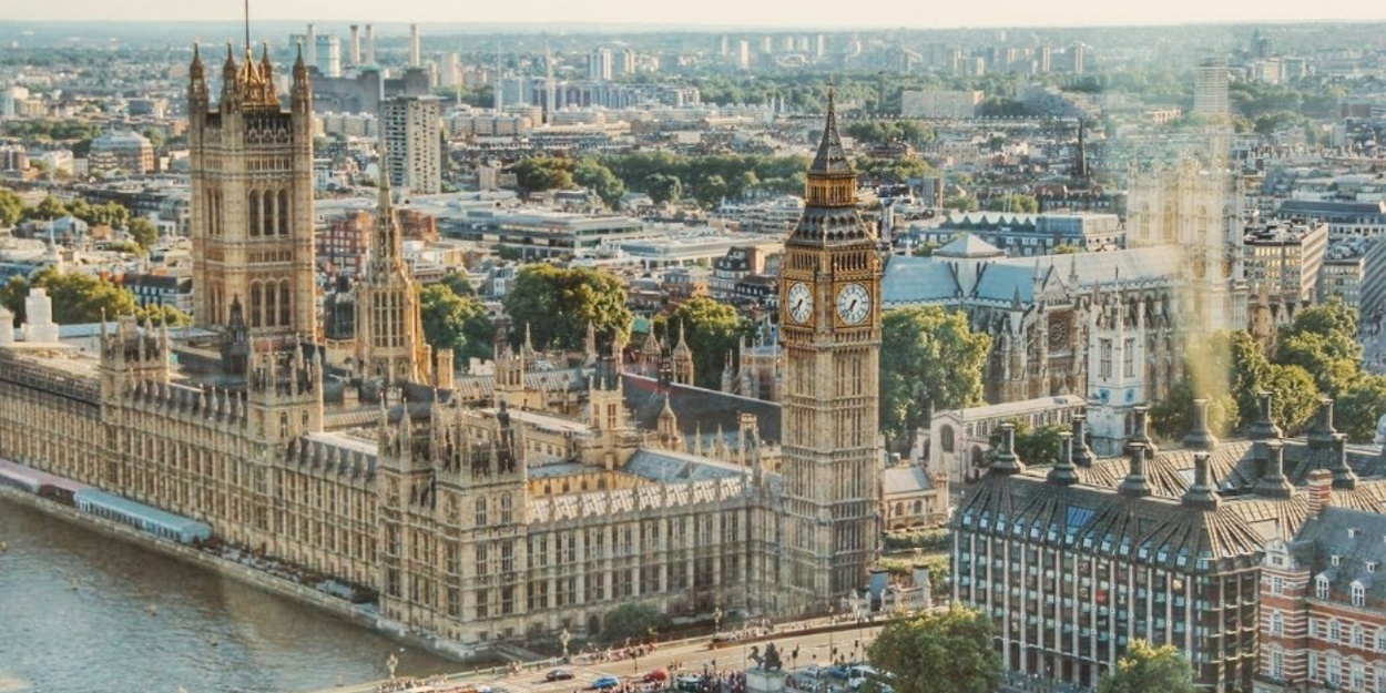 SOLT & UK Theatre React to London Nightlife Taskforce Report