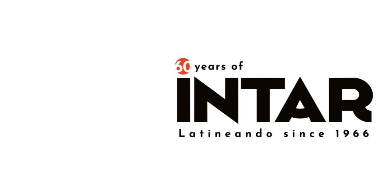 SPREAD World Premiere and More Set for INTAR Theatre '25-26 Fall/Winter ...