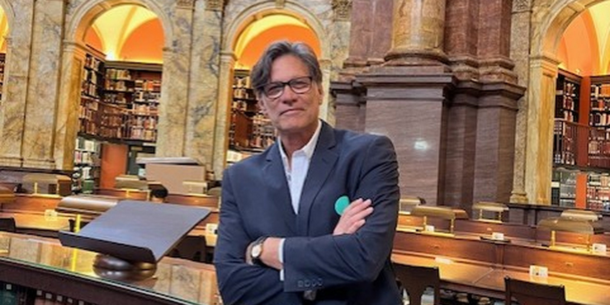 Dr. Robert Watson to Headline The Kravis Center Lunch & Learn Series