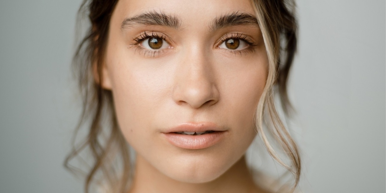 STEREOPHONIC Star Lucy Karczewski to Make Television Debut in PEAKY ...