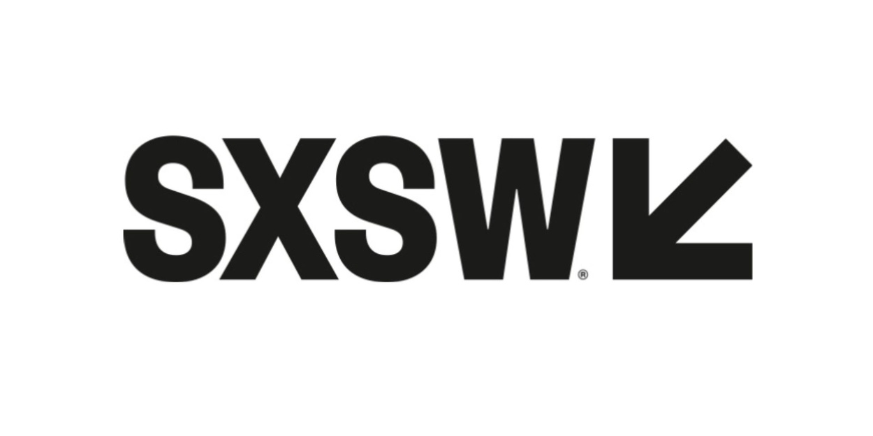 SXSW Adds More Than 300 Showcase Artists to 2026 Lineup
