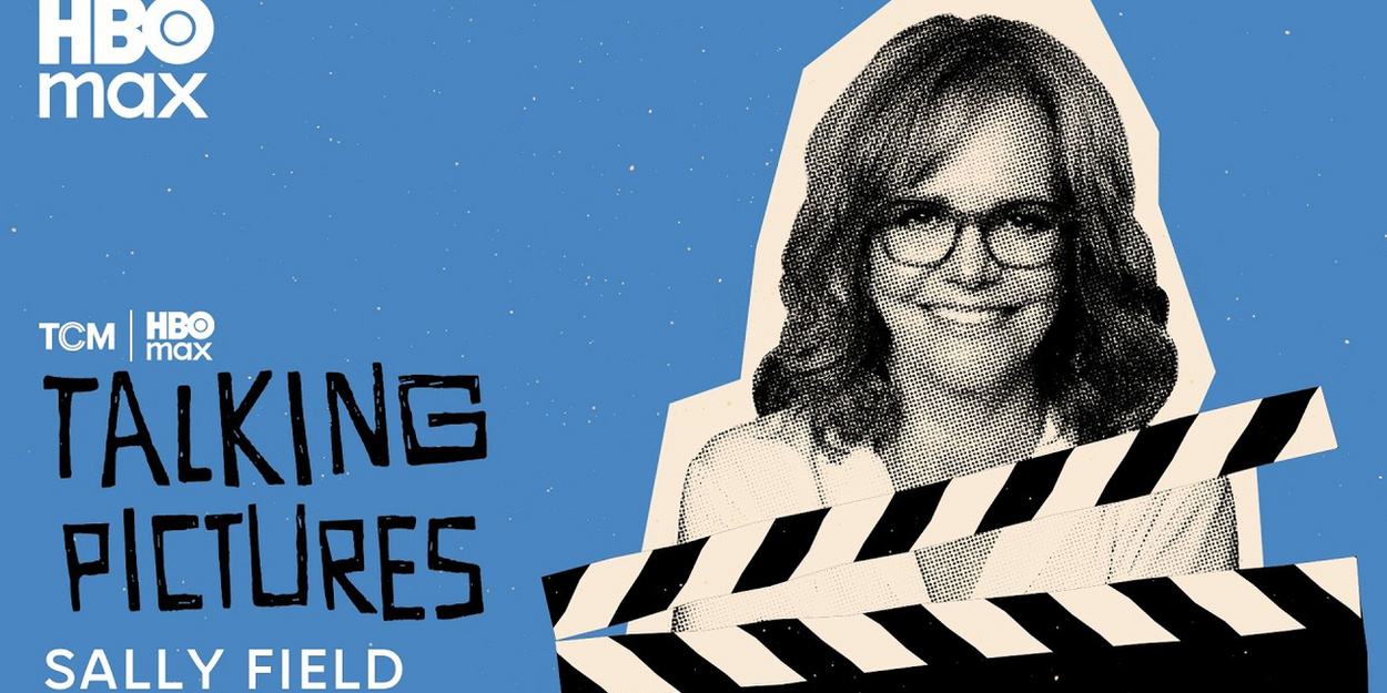 Sally Field Opens Up About Burt Reynolds, Actors Studio, and Career ...
