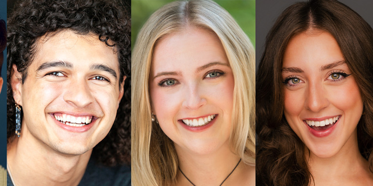 Salt Lake Acting Company To Present NAKED MOLE RAT GETS DRESSED: THE ...