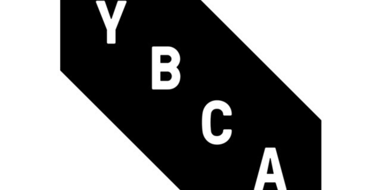 San Francisco's YBCA Unveils Programming for MAKIBAKA: A Living Legacy