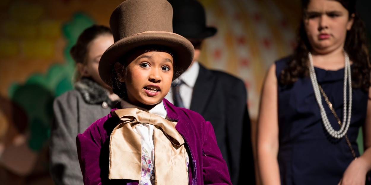San Jose's Playful People Productions Reveals 2025-26 Season