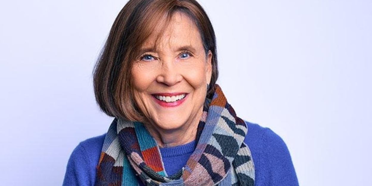 Sandy Shinner Will Step Down as Shattered Globe's Producing Artistic ...