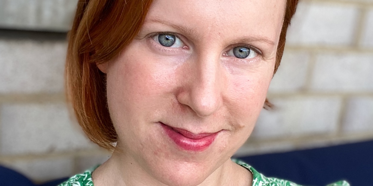 Sara Nash Named First Chief Impact Officer at New England Foundation ...