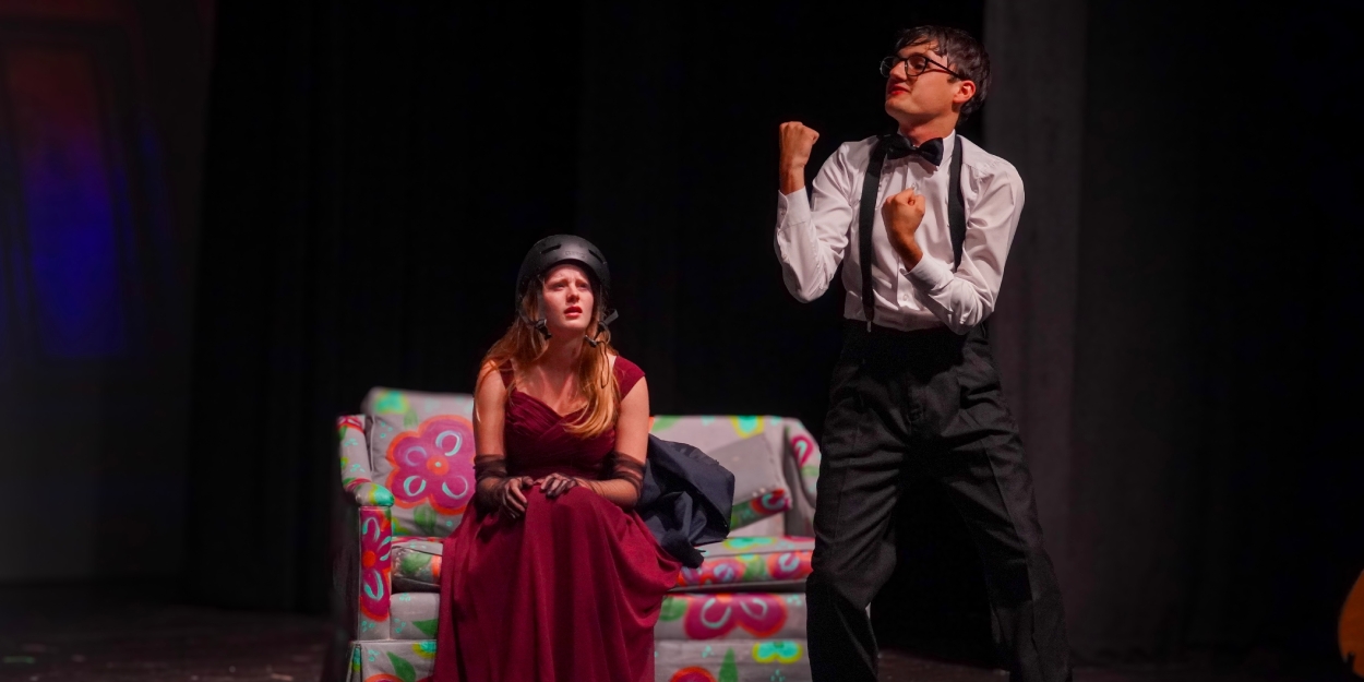 Savannah Performance Alliance Receives $12,500 Matching Grant From ...