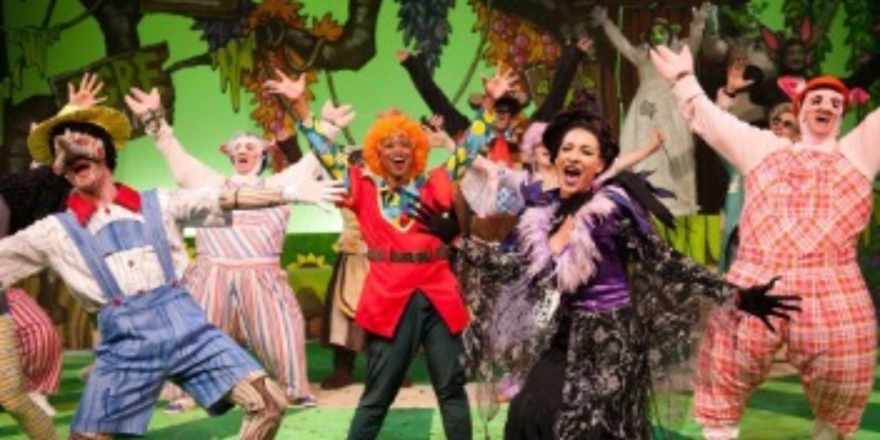 Schedule Released for Vanguard Theater's Montclair Theater Festival