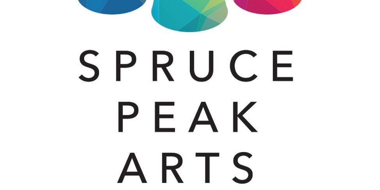 See Béla Fleck and Abigail Washburn & More at Spruce Peak Arts