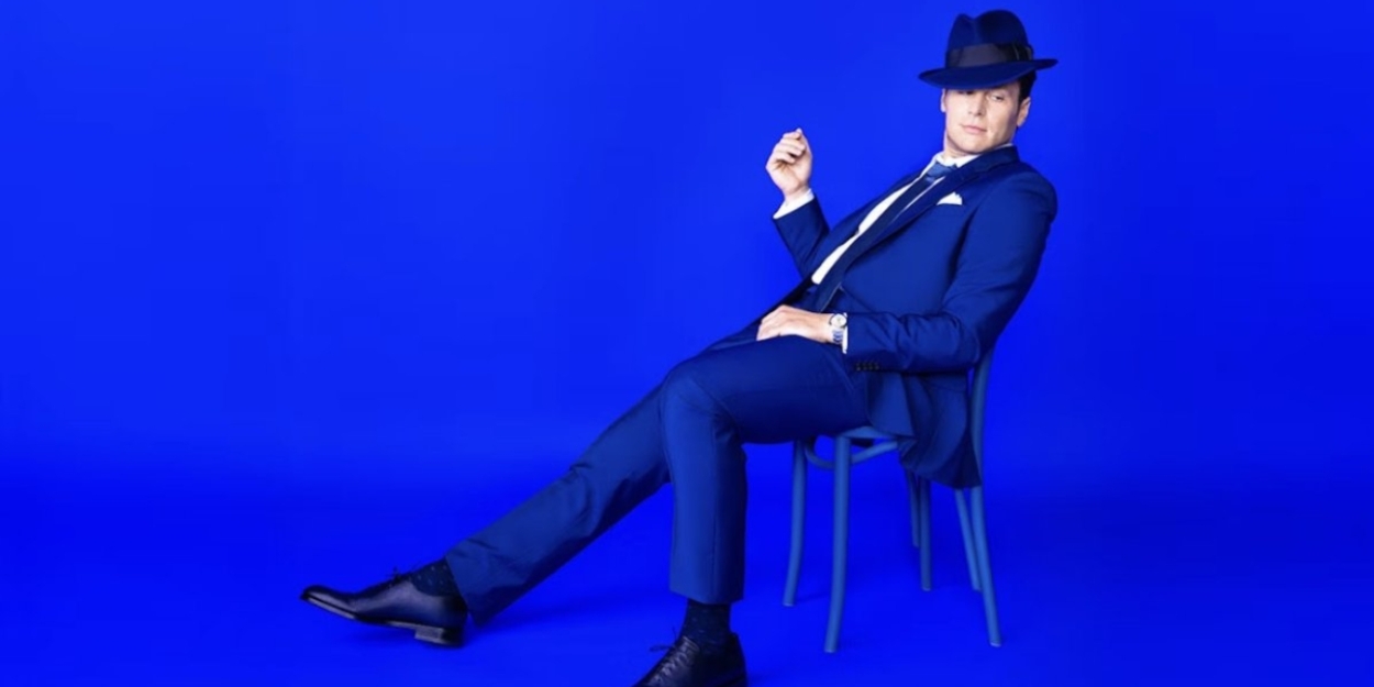 See Jonathan Groff, Alex Timbers and More in Conversation at 92NY