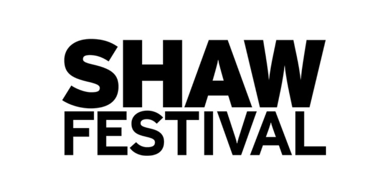 Shaw Festival Launches $150 Million Renovation For New Artists’ Village ...