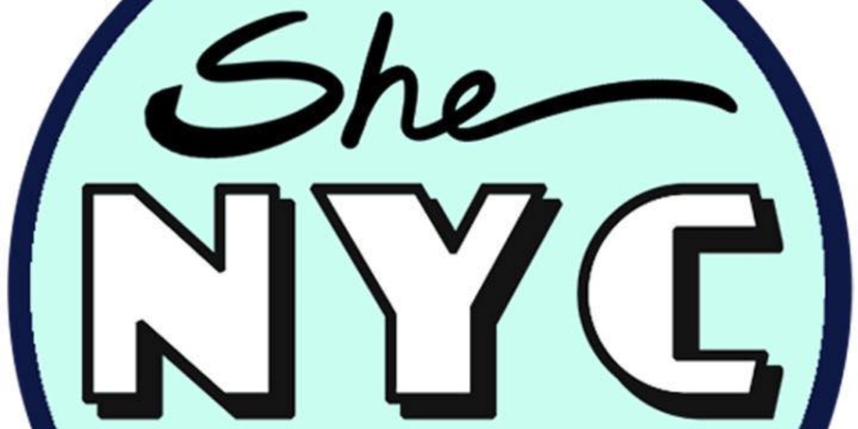 SheATL Arts Reveals 2025 Festival Lineup of 4 New Full-Length Plays ...