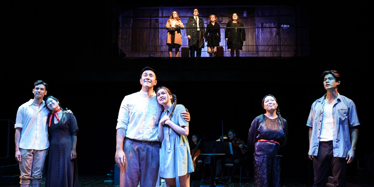 SheNYC Arts To Present Eight New Full-Length Plays And Musicals For The ...