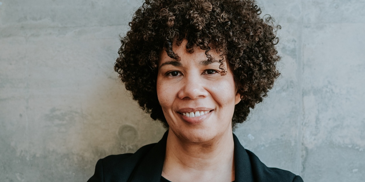 Shonagh Reid Appointed Chair of Talawa Theatre Company