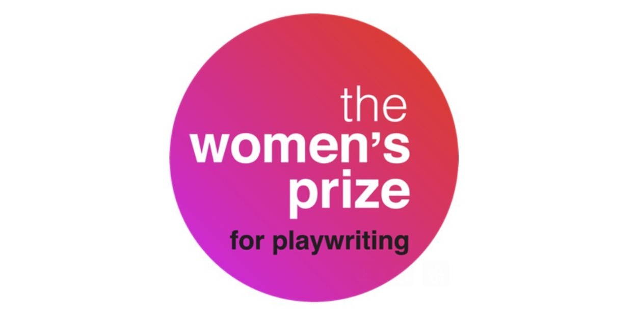 Shortlisted Scripts Announced For The Women’s Prize For Playwriting 2025