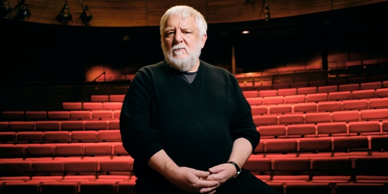Simon Russell Beale Reveals Cancer Diagnosis Led To TITUS ANDRONICUS ...