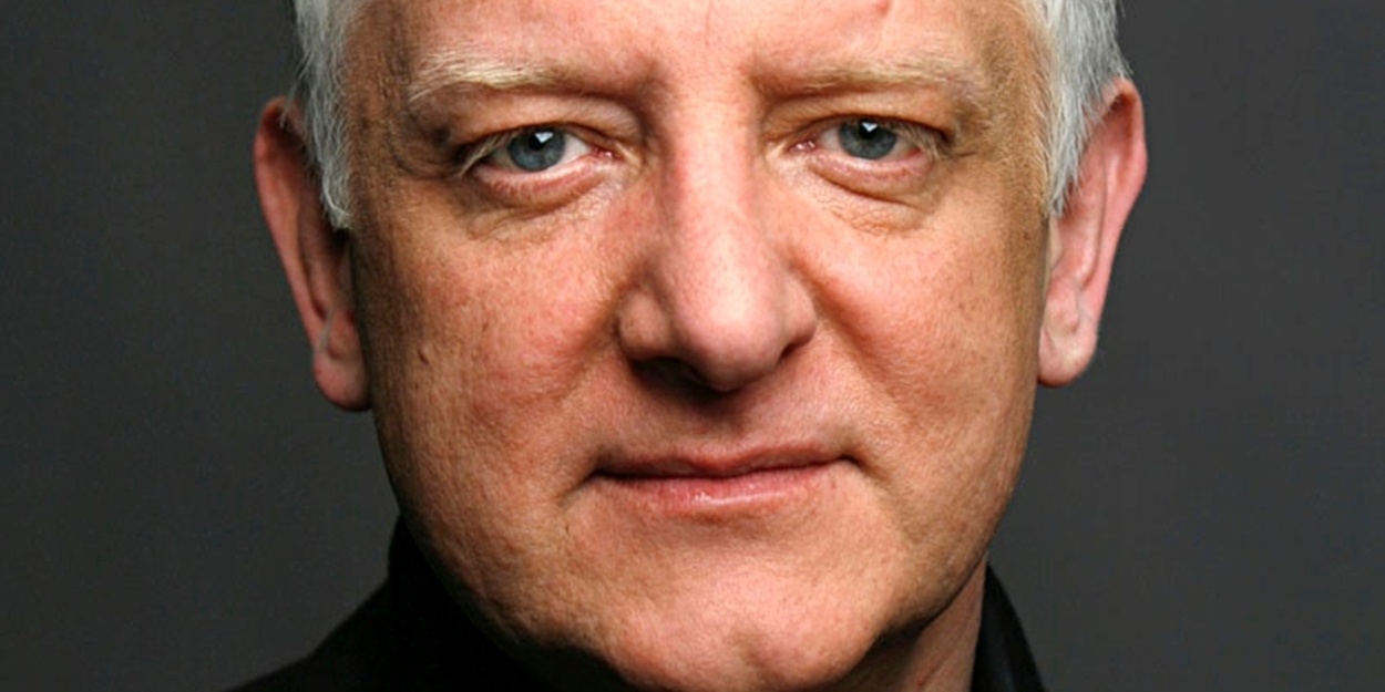 Simon Russell Beale Reveals TITUS ANDRONICUS Departure Was Due to Cancer