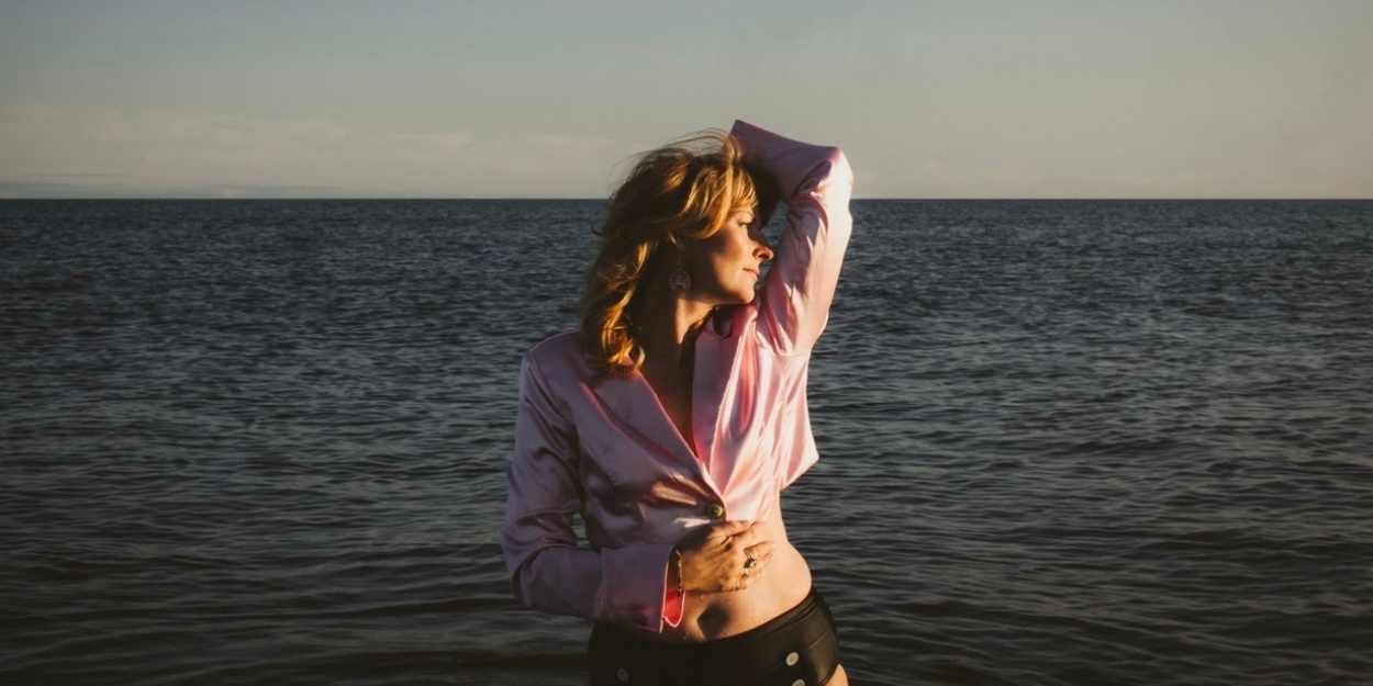 Singer-Songwriter Jenn Grant to Perform at TD Music Hall