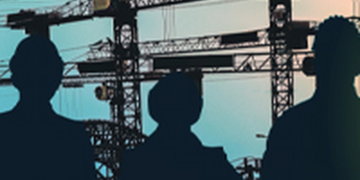 Single Tickets On Sale This Week For SWEAT and THREE MOTHERS at Capital ...