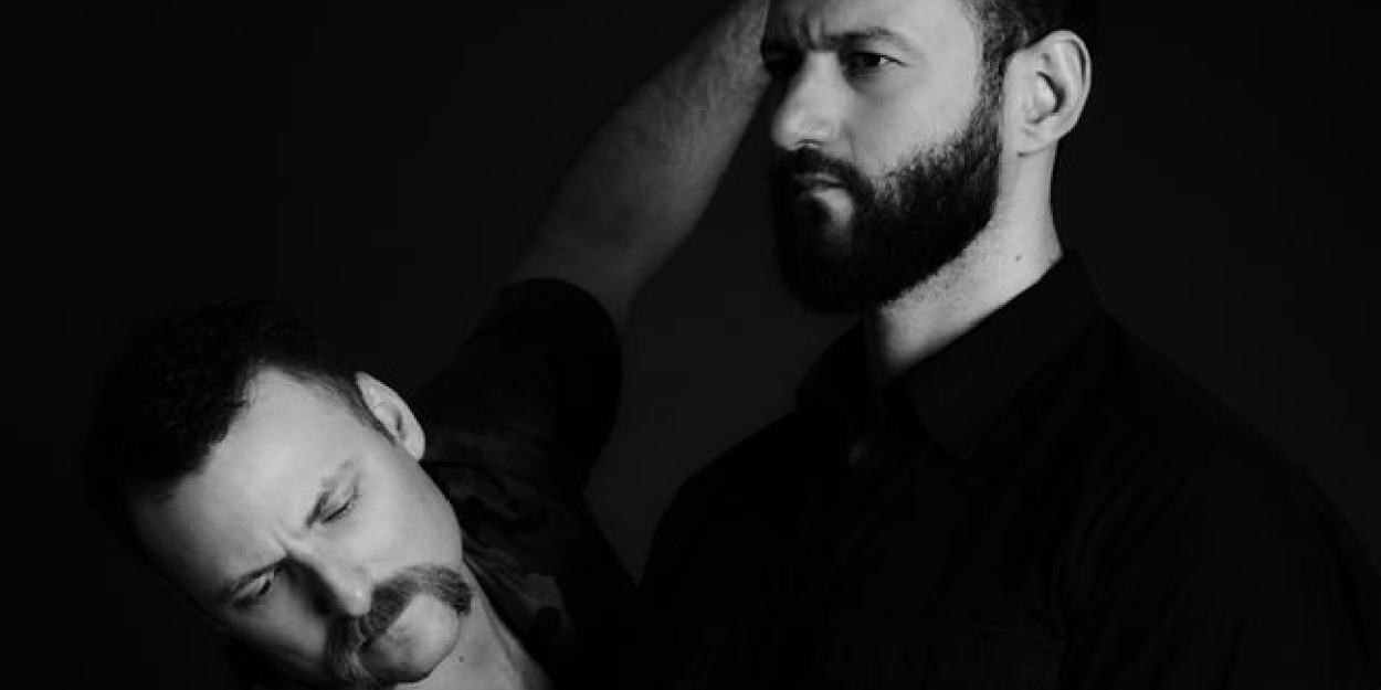 Site-Specific Dances Presents Sculpture Dances: Kykuit