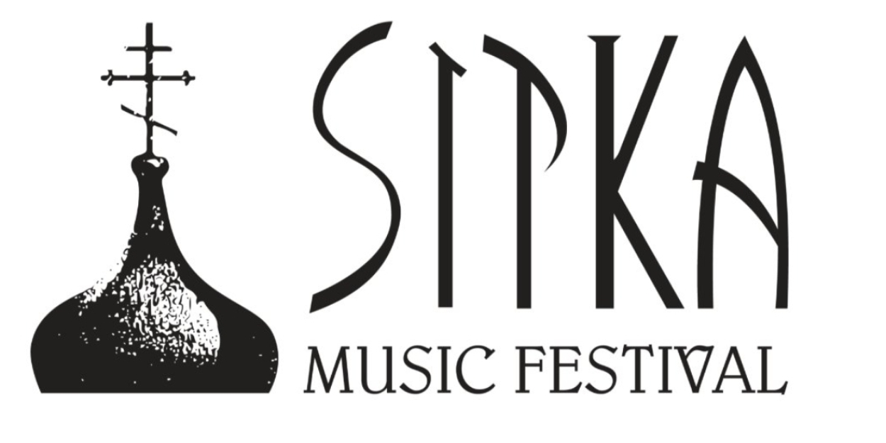 Sitka Summer Music Festival Returns to Alaska in June 2025