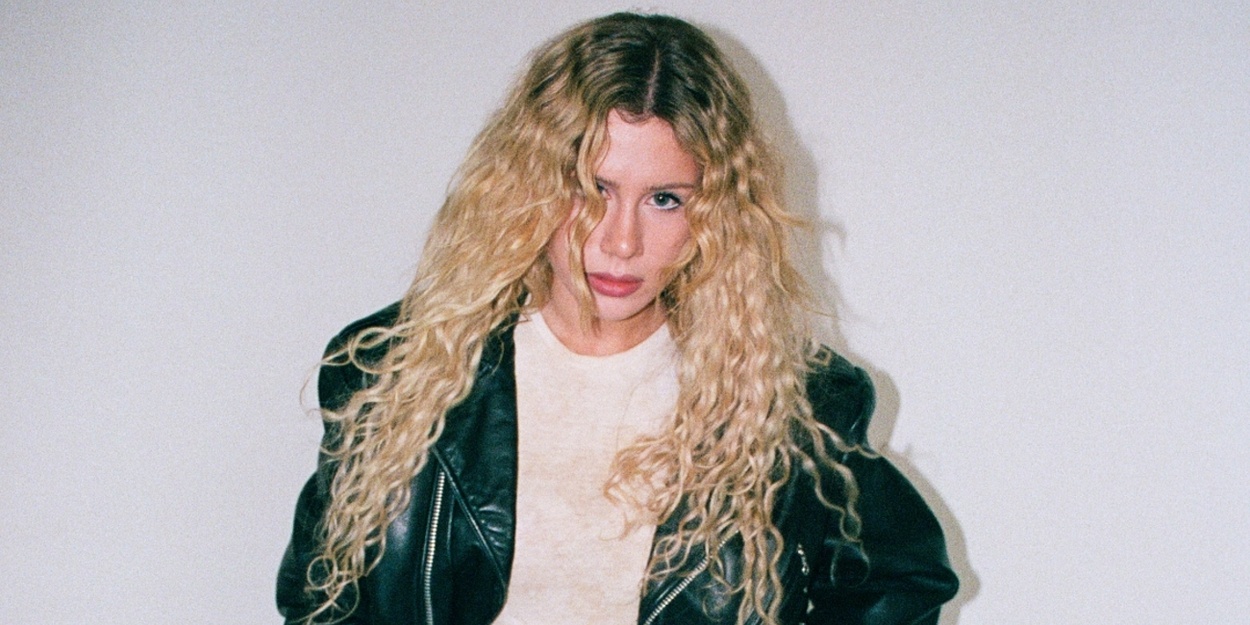 Slayyyter Expands World Tour with New Dates in Los Angeles, New York ...