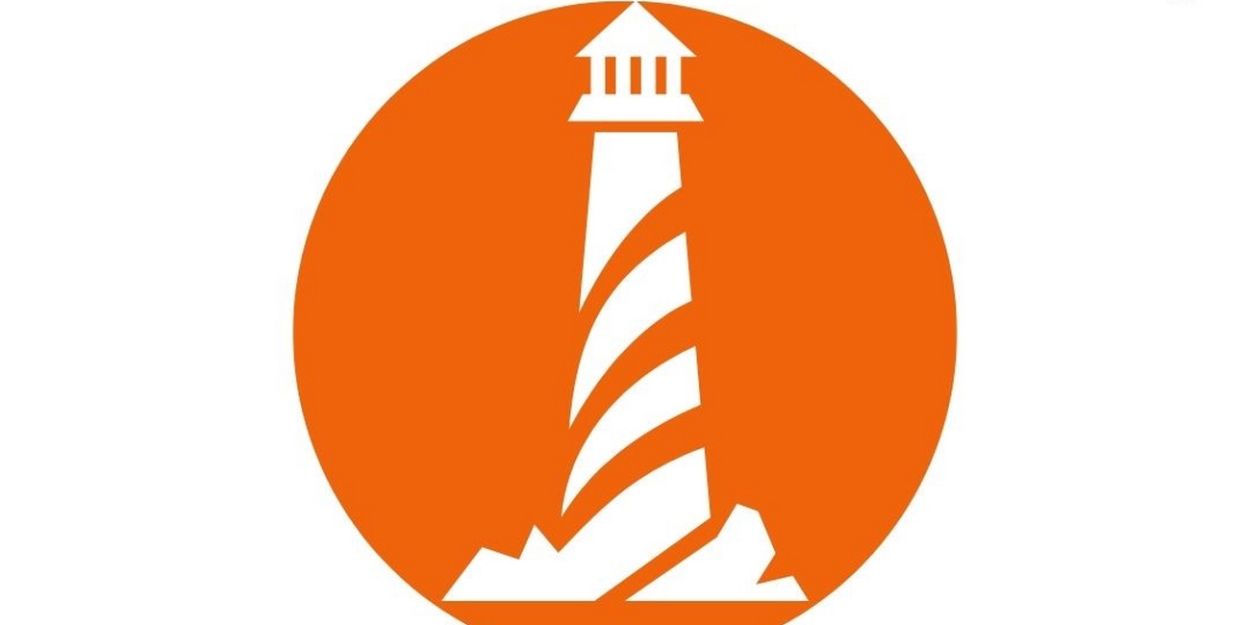 SoHo Playhouse Reveals Finalists For 2025 Lighthouse Series