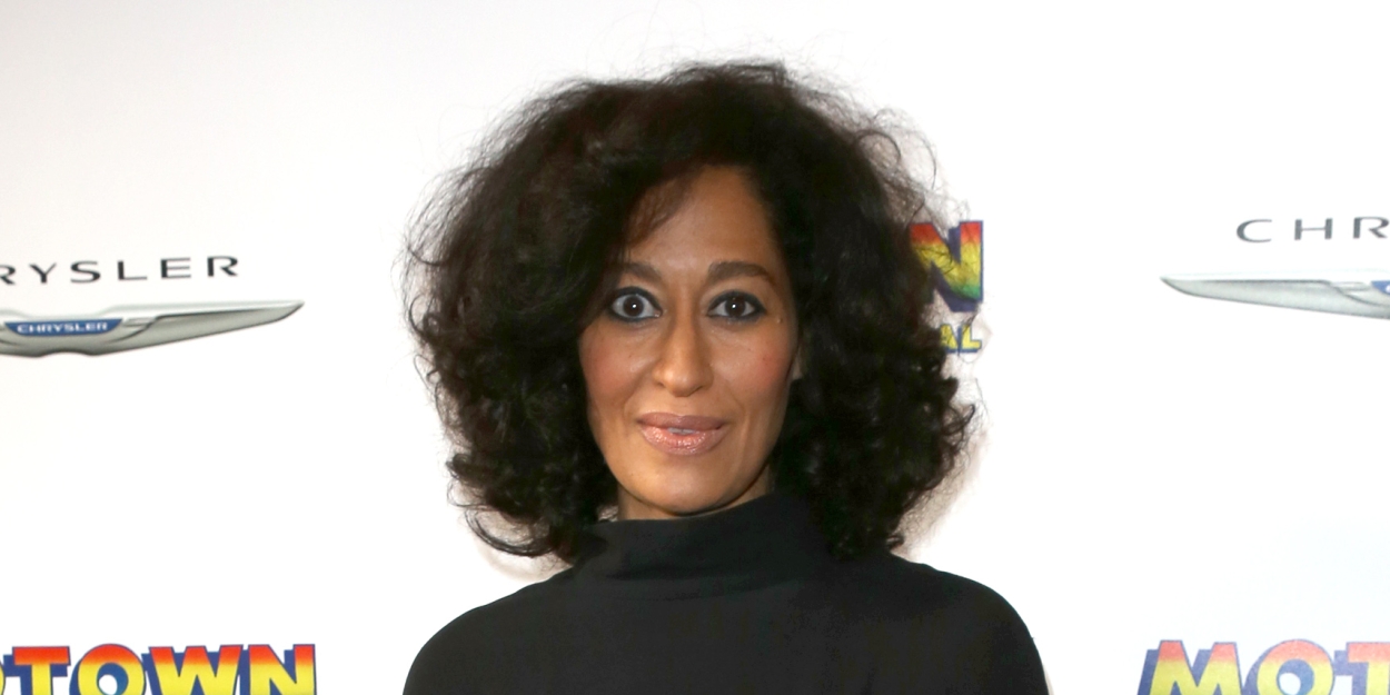 SOLO TRAVELING WITH TRACEE ELLIS ROSS Returning for Season 2 at Roku