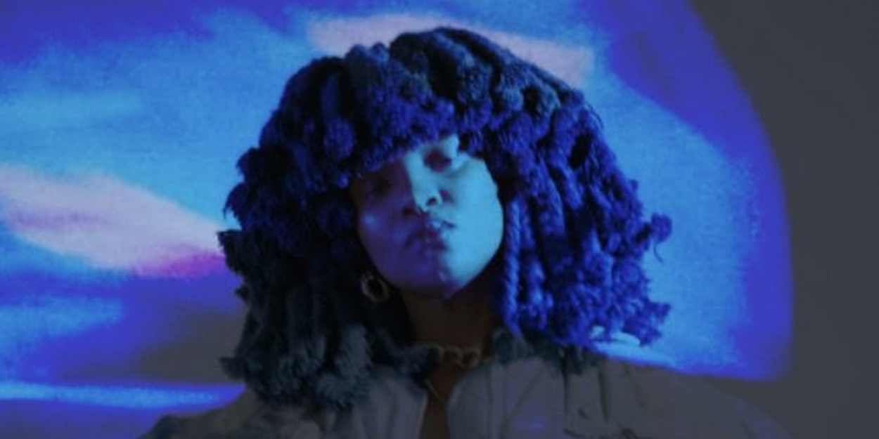 South African Musician and Artist Moonchild Sanelly Releases New Single ...