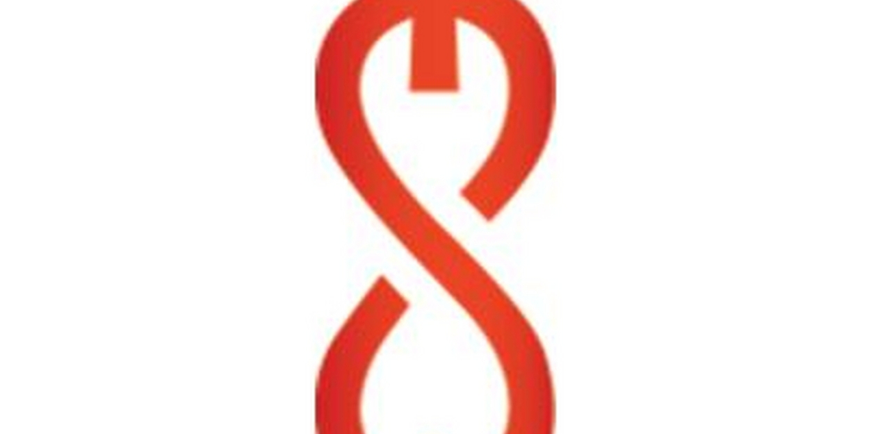 South Dakota Symphony Orchestra Assistant Conductor Thomas Fortner to ...