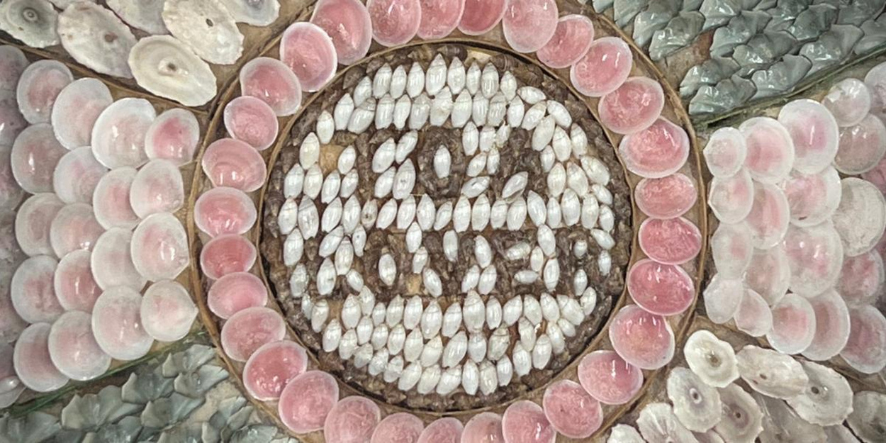 South Street Seaport Museum Reveals Full Line Up Of Valentine’s Day ...