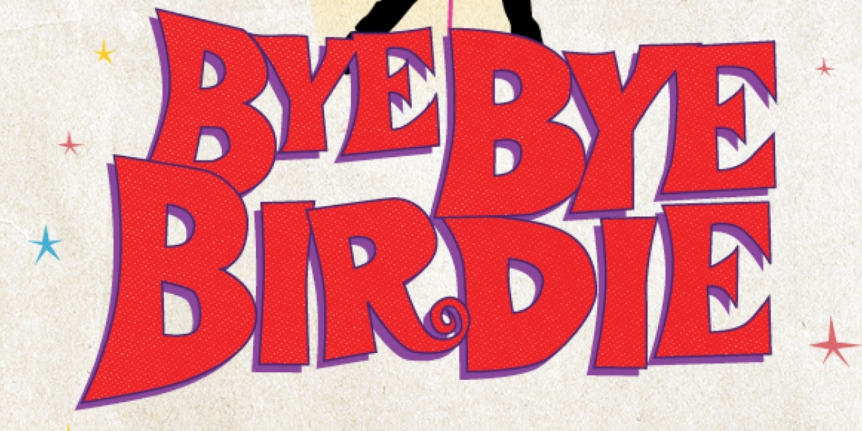 Special Offer: BYE BYE BIRDIE at The 5th Avenue Theatre