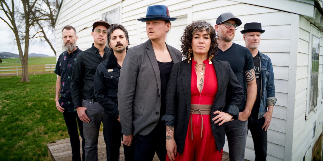 Spire Center Announces October Concert Programming