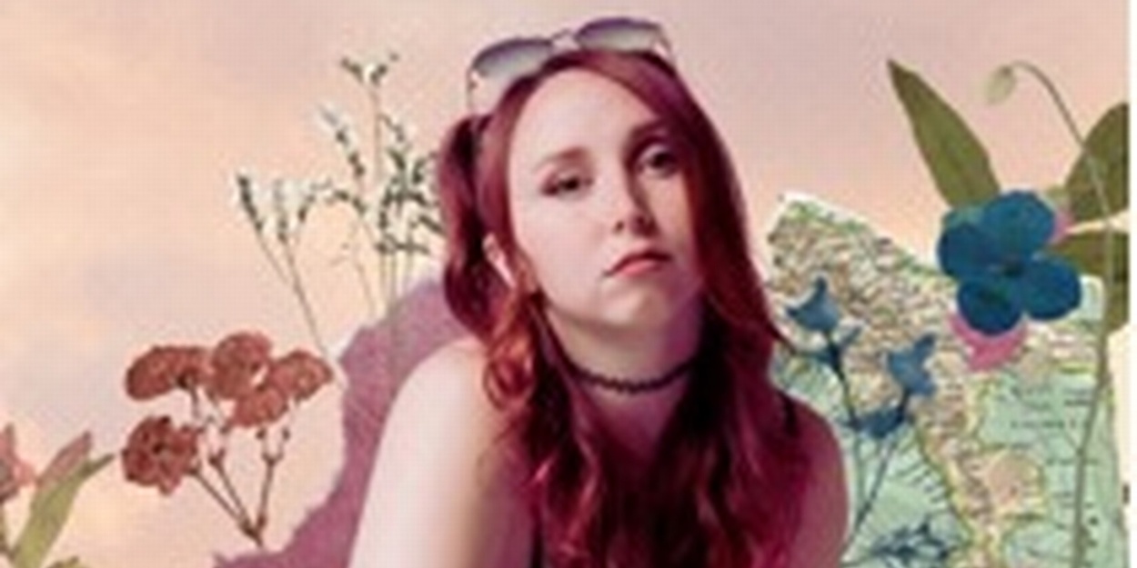 Lainey Dionne, TIME IN A BOTTLE, and DON'T LOOK BACK To Be Presented At ...