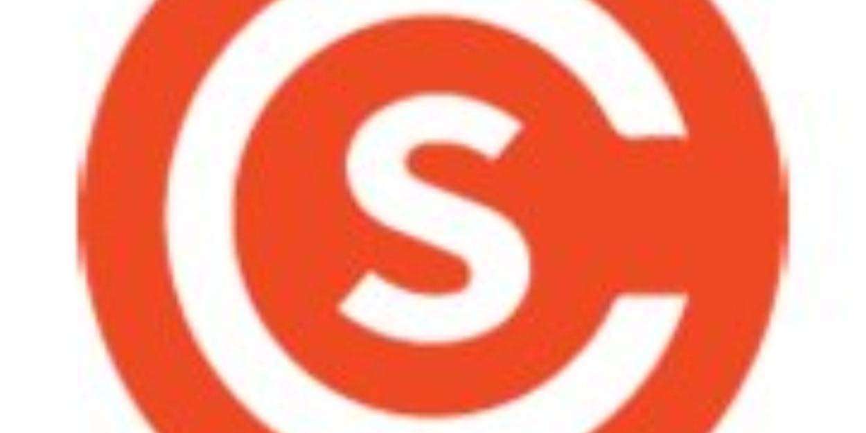 SpotCo Grows its Team With New Hires and Promotions