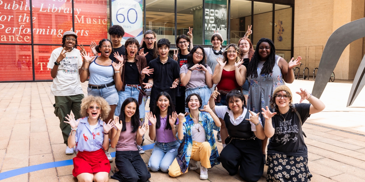 Springboard To Design Now Accepting 2026 Applications