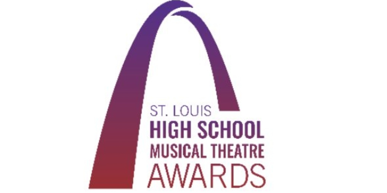 St. Louis High School Musical Theatre Awards Unveil Winners