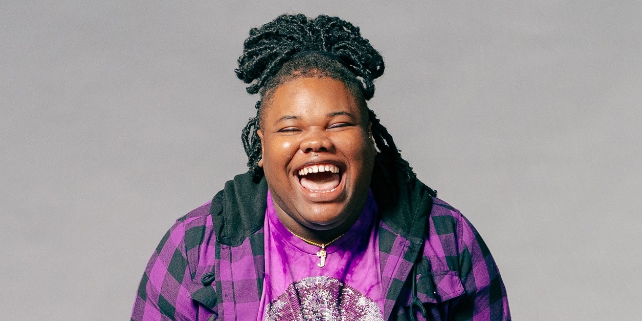 Stage West and Dallas Theater Center to Present Regional Premiere of ...