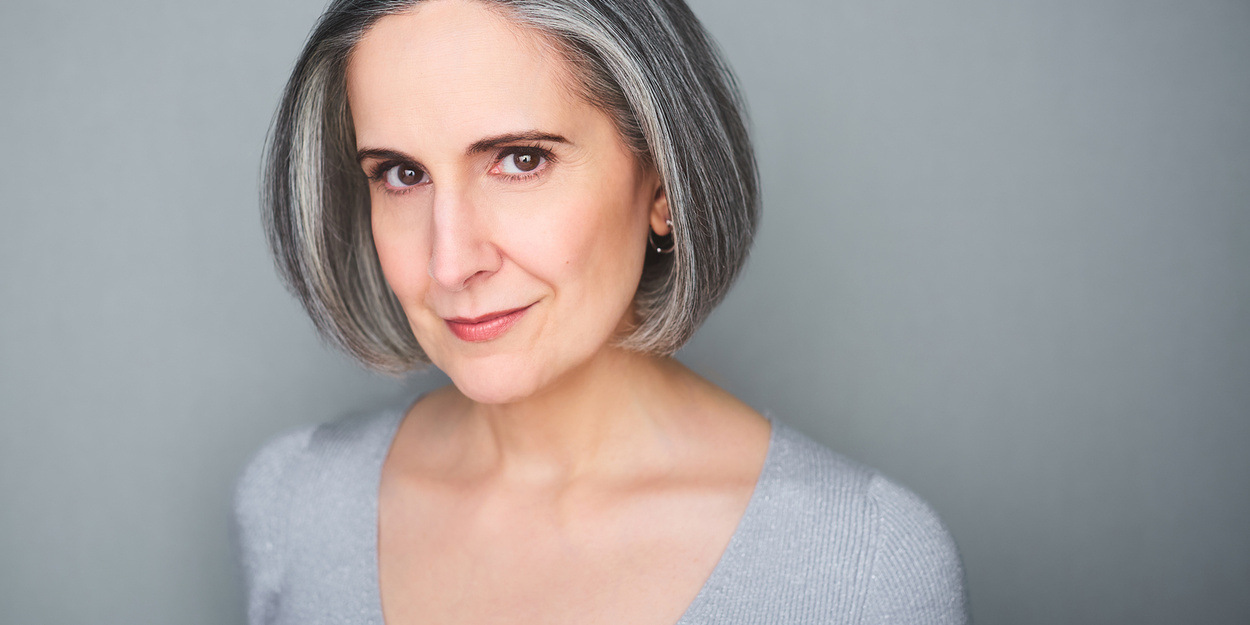 Stephanie D'Abruzzo and Natalie Douglas Will Join Gregory Jacobs ...