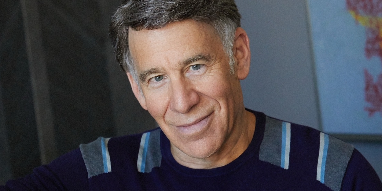 Stephen Schwartz And Broadway Stars Unite For Altadena Music Theatre ...