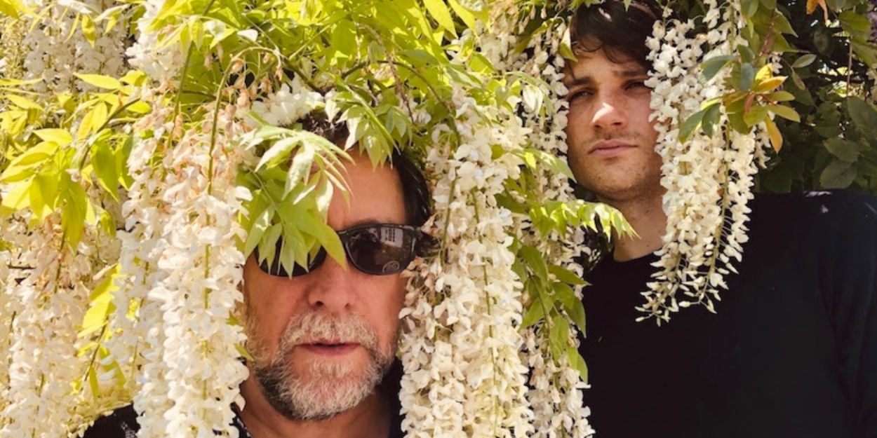 Steve Nieve to Embark on 'About Love' U.S. Tour with Kessada