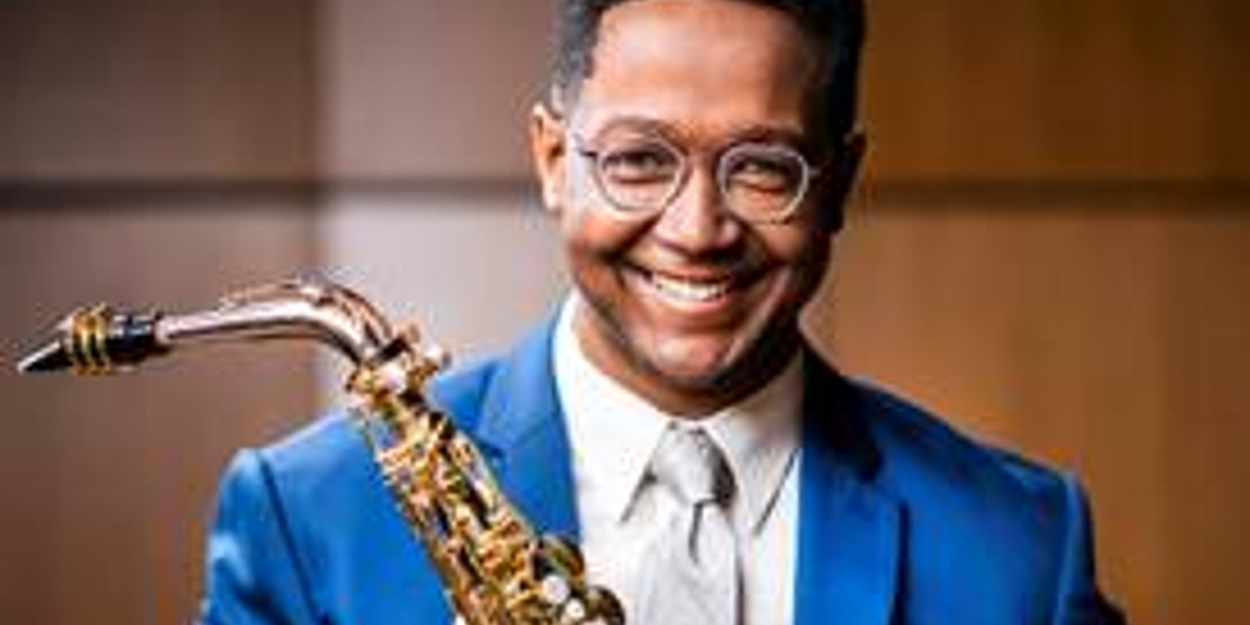 Steven Banks and Xak Bjerken Will Perform at Chamber Music Northwest in ...