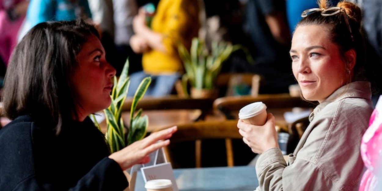 Storyhouse Childless Returns For Fifth Year to Chester’s Storyhouse