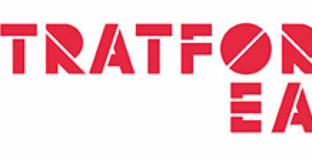 Stratford East Appoints Jade Lewis as Associate Artistic Director