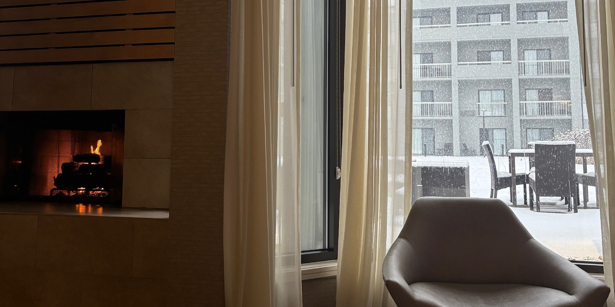 Student Blog: All About A1’s Summer Stock Conference