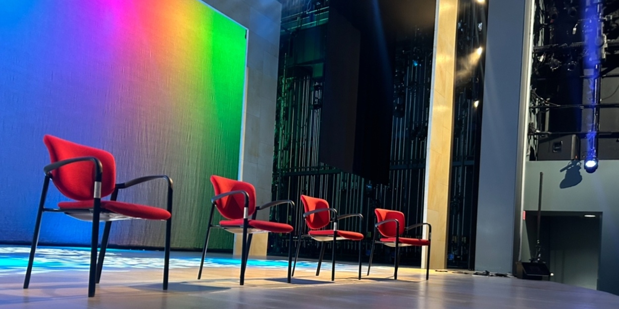 Student Blog: B.F.A Blues- The Second Semester Slump