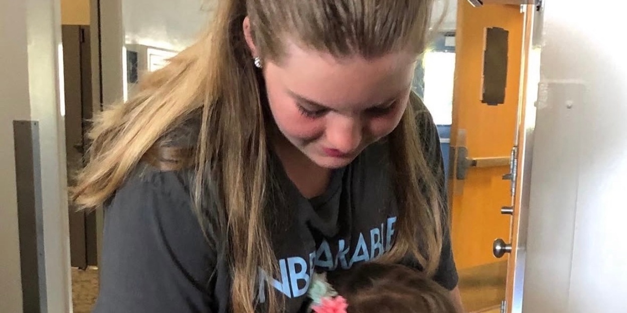 Student Blog: Missing the Theatre Kid in Me